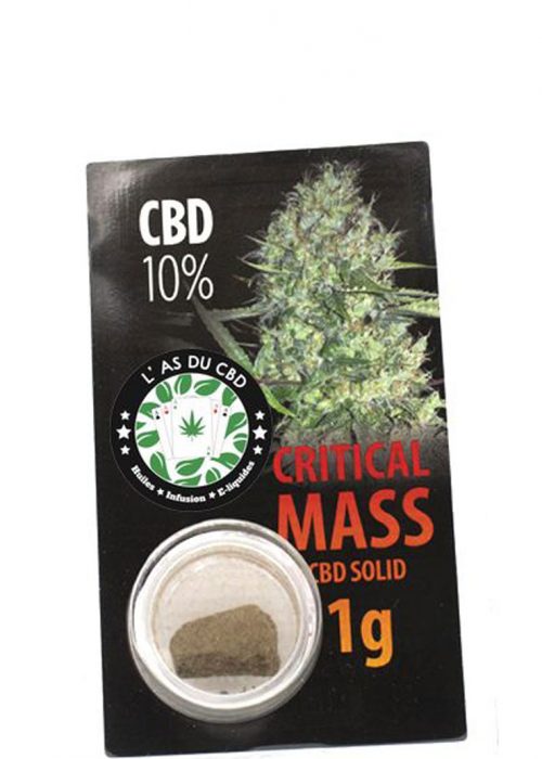 Solides CBD - L'as du Cbd - Achat CBD & CoffeeShop